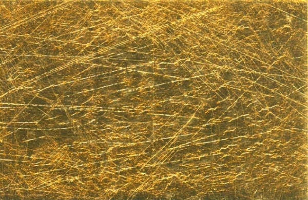 Similoro Libretto 500 Fogli 160 x 160 – Qualità Prima – Colore 2,5